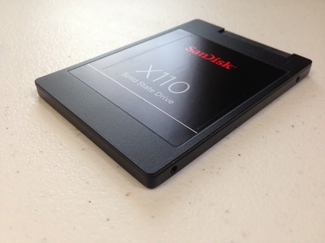 Como funciona um SSD? Guia de formatos e componentes - Mural Tecno