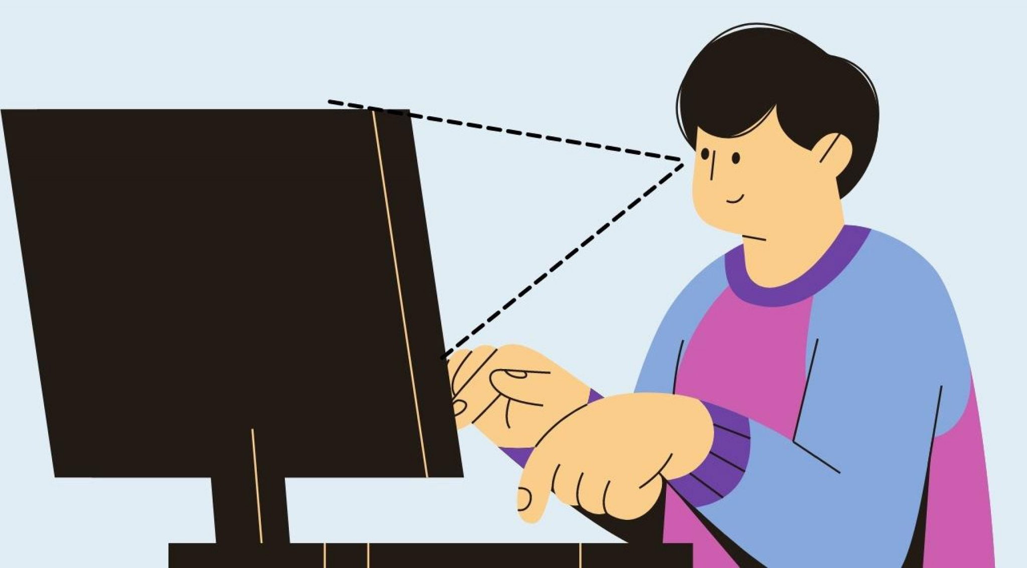 Qual a densidade de pixel PPI ideal pro Celular, TV e Monitor