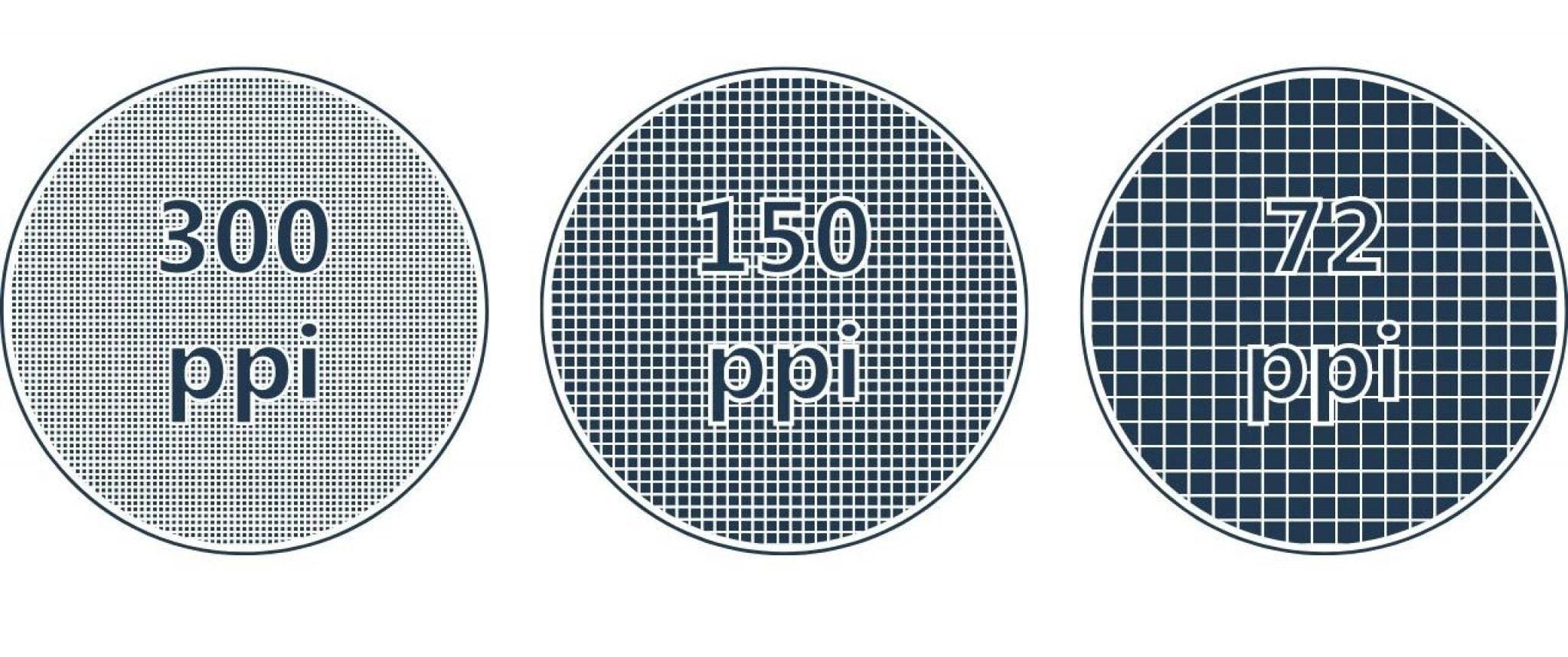 Qual a densidade de pixel PPI ideal pro Celular, TV e Monitor