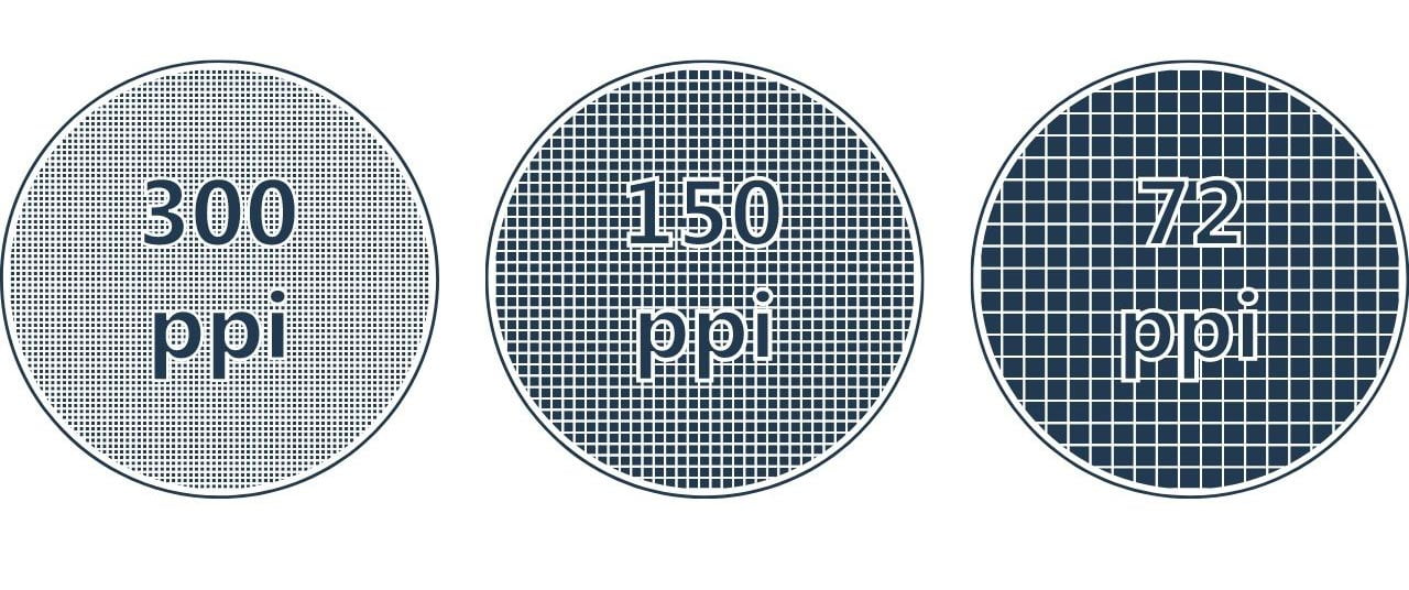 Qual a densidade de pixel PPI ideal pro Celular, TV e Monitor
