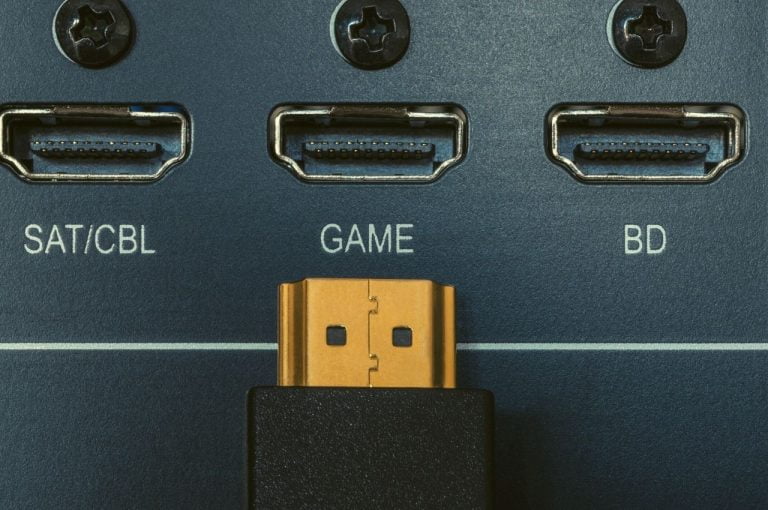 VRR "Taxa de Atualização Variável" - Como funciona na TV e monitor