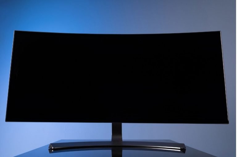 O que é um monitor Ultrawide e qual suas vantagens?