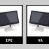 Quad HD vs Full HD: O que considerar ao escolher um monitor